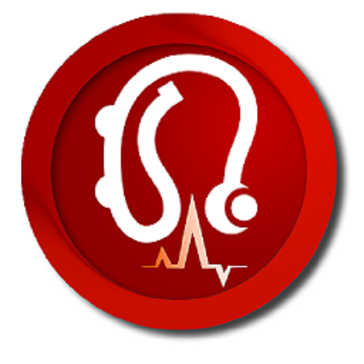 Audiogram Plotting Tool - Visualize & Print Your Hearing Test